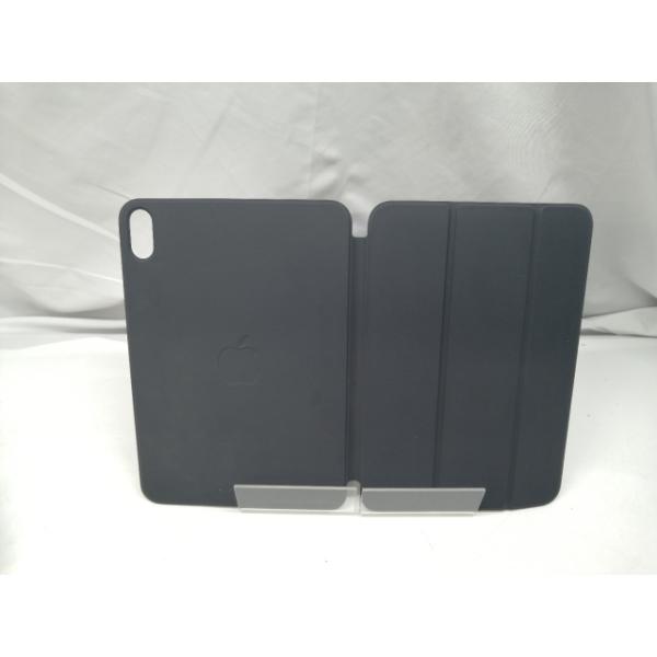■分類：iPhone/iPod/iPad用アクセサリー■ランク：中古■メーカー：Apple■備考：状態：外装軽度スレテカリ、毛羽立ち付属品：箱■保証期間：１週間■注意事項：お客様のモニター発色の具合によって、実際の商品と色合いが異なる場合が...