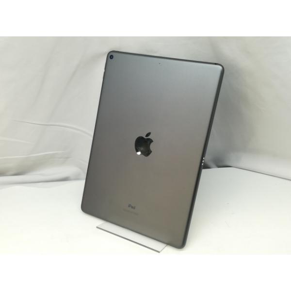 ■分類：iPad■ランク：ランクC■メーカー：Apple■製造番号：DMPY61YBLMPL■備考：OS：26.5 状態：画面中央、下部ホワイトスポット、充電口ケース痕 付属品：外箱、冊子、ケーブル、ACアダプタ（10W)■保証期間：１ヶ月...