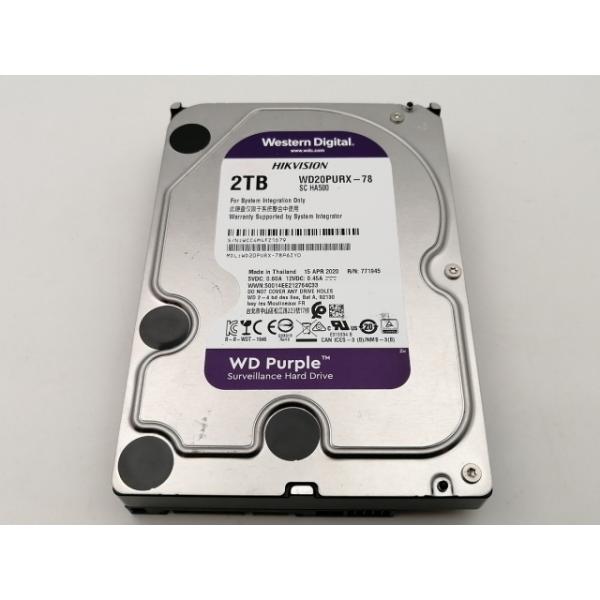 ■分類：3.5インチ 内蔵型SATA HDD■ランク：中古■メーカー：W.D.■製造番号：WCC4M4FZ1D79■備考：付属品：本体のみ■保証期間：１週間■注意事項：お客様のモニター発色の具合によって、実際の商品と色合いが異なる場合があります。