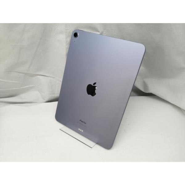 ■分類：iPad■ランク：ランクB■メーカー：Apple■製造番号：TR7N0H4NFJ■備考：OS：26.5状態：充電口部スレ、背面ケース痕付属品：箱、冊子、ケーブル、ACアダプター■保証期間：１ヶ月■注意事項：お客様のモニター発色の具合...