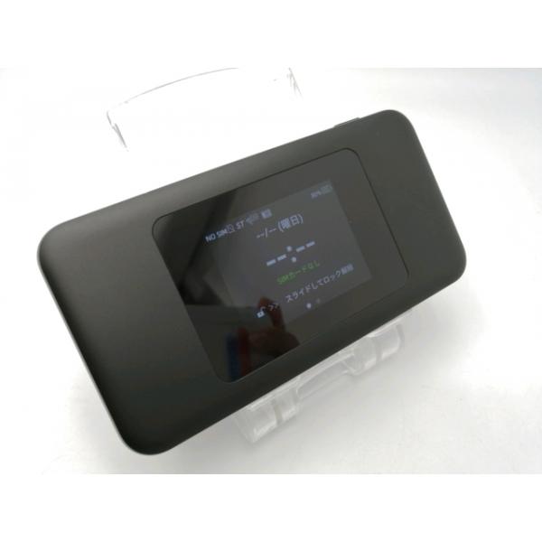 ■分類：モバイルルータ/データカード■ランク：ランクA■メーカー：CPSpeed■製造番号：356221183110446■備考：状態：外装微細スレ、ドック微細スレ 付属品：箱、印刷物、SIMピン、ドック■保証期間：１ヶ月■注意事項：お客様...