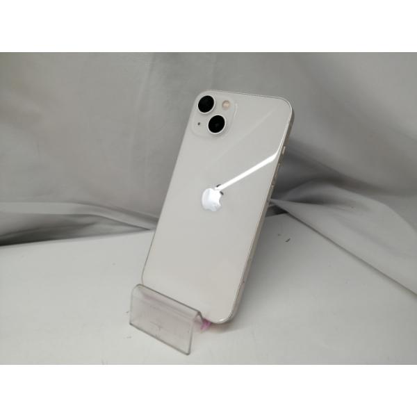 ■分類：iPhone■ランク：ランクC■メーカー：Apple■製造番号：353970267451190■備考：OS：26.5 状態：バッテリー劣化、外装スレキズだ打痕 バッテリー容量：73%劣化表示（06月時点） 付属品：本体のみ■保証期間...