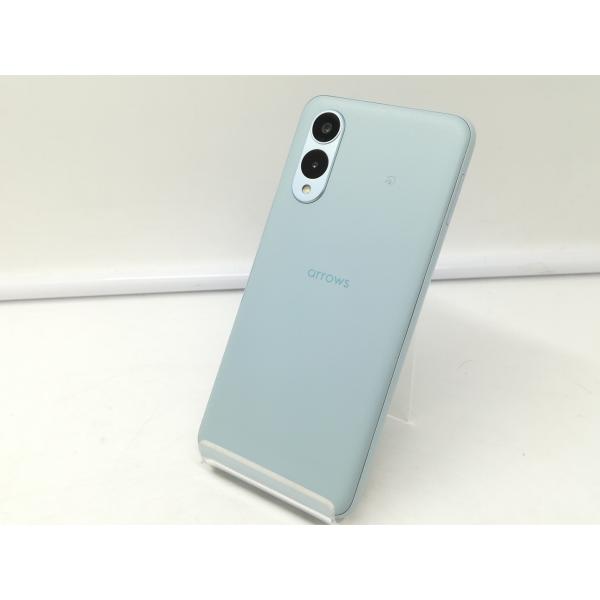 ■分類：スマートフォン■ランク：ランクA■メーカー：FCNT■製造番号：350228950507809■備考：利用制限：○ OS：15 状態：状態良好の中古品 付属品：箱付属品 ※冊子欠品■保証期間：１ヶ月■注意事項：お客様のモニター発色の...