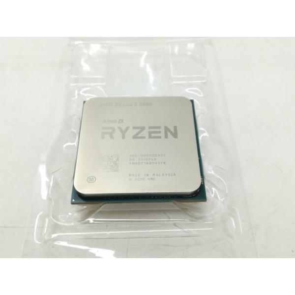 ■分類：CPU■ランク：中古■メーカー：AMD■製造番号：9MQ0718Q50378■備考：100-100000927付属品：箱、冊子、リテールクーラー■保証期間：１週間■注意事項：お客様のモニター発色の具合によって、実際の商品と色合いが異...