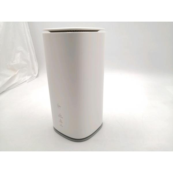 ■分類：モバイルルータ/データカード■ランク：ランクA■メーカー：ZTE■製造番号：868331063042030■備考：状態：外装軽度スレ 付属品：箱、冊子、電源ACケーブル、LANケーブル付属 ※箱製番相違■保証期間：１ヶ月■注意事項：...
