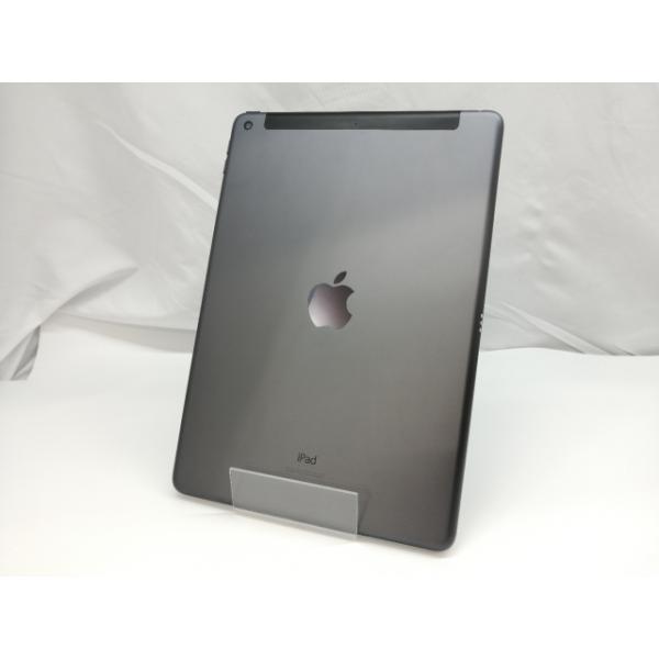■分類：iPad■ランク：ランクA■メーカー：Apple■製造番号：350698367556807■備考：型番：MK663LL/A(グローバル版) OS：26.5 状態：外装微細なスレ 付属品：本体のみ■保証期間：１ヶ月■注意事項：お客様の...