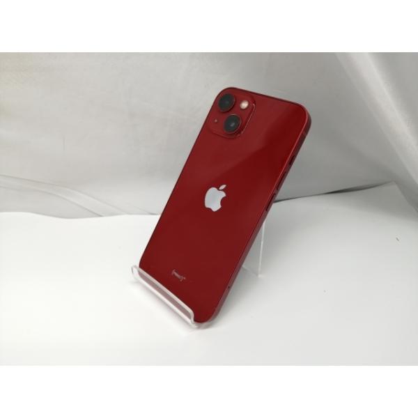 ■分類：iPhone■ランク：ランクC■メーカー：Apple■製造番号：351548601871927■備考：利用制限：○OS：26.5.2状態：バッテリー劣化、画面、外装スレキズバッテリー容量：79%劣化表示（07月時点）付属品：箱、冊子...