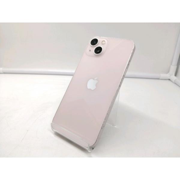 ■分類：iPhone■ランク：ランクC■メーカー：Apple■製造番号：357149970090456■備考：利用制限：○ OS：18.7.1 状態：バッテリーサービス表記、フレームケズレ、重度の打痕、画面キズ、バックパネルキズ、レンズ回り...