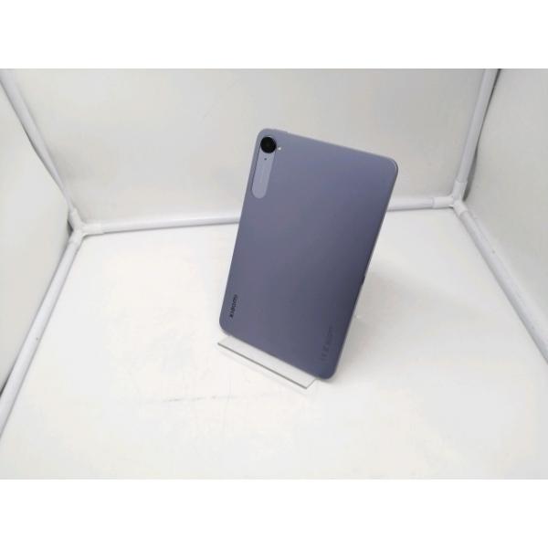 ■分類：タブレット■ランク：ランクA■メーカー：Xiaomi■製造番号：68490/F5V501228■備考：OS：16 状態：状態良好の中古商品。 付属品：箱、冊子、ケーブル、AC■保証期間：１ヶ月■注意事項：お客様のモニター発色の具合に...
