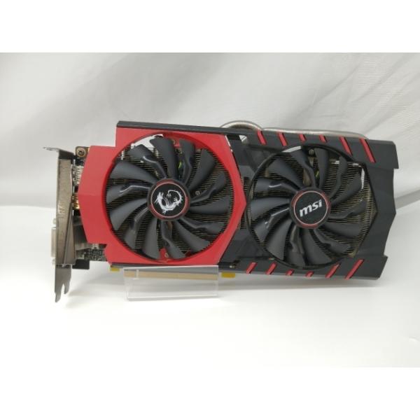 ■分類：ビデオボード■ランク：中古■メーカー：MSI■製造番号：602-V316-050B1412106717■備考：状態：通電確認済み付属品：本体のみ■保証期間：１週間■注意事項：お客様のモニター発色の具合によって、実際の商品と色合いが異...