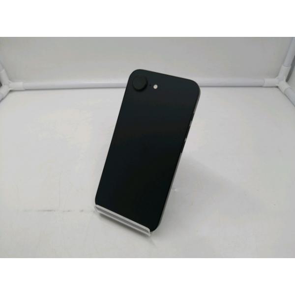 ■分類：iPhone■ランク：ランクB■メーカー：Apple■製造番号：351059515784214■備考：OS：26.5.2 状態：外装スレキズ軽度テカリ バッテリー容量：100%（07月時点） バッテリー充放電回数：115回（07月時...