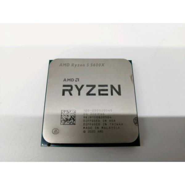 ■分類：CPU■ランク：中古■メーカー：AMD■製造番号：9KJ9130Q20504■備考：100-100000065 付属品：箱、冊子付属■保証期間：１週間■注意事項：お客様のモニター発色の具合によって、実際の商品と色合いが異なる場合があ...