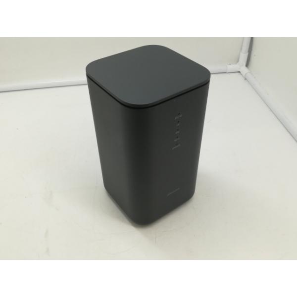 ■分類：モバイルルータ/データカード■ランク：ランクB■メーカー：SHARP■製造番号：355996484711544■備考：【ご利用前にソフトウェア更新を行ってください】詳細はメーカー公式サイトをご確認ください状態：外装スレテカリ付属品：...