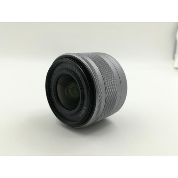 ■分類：交換レンズ■ランク：ランクB■メーカー：Canon■製造番号：196210007911■備考：状態：外装にスレあり付属品：レンズフードのみ■保証期間：１ヶ月■注意事項：お客様のモニター発色の具合によって、実際の商品と色合いが異なる場...