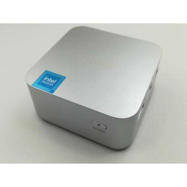 ■分類：Windowsデスクトップパソコン■ランク：ランクA■メーカー：各社■製造番号：--■備考：※OSなし 状態：目立つキズ無し 付属品：箱、冊子、ACアダプター、HDMIケーブル、VESAブラケット、ネジ類■保証期間：１ヶ月■注意事項...