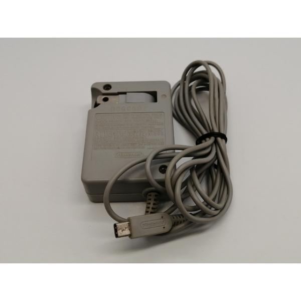 ■分類：ゲーム用アクセサリ■ランク：ランクB■メーカー：Nintendo■保証期間：１週間■注意事項：お客様のモニター発色の具合によって、実際の商品と色合いが異なる場合があります。