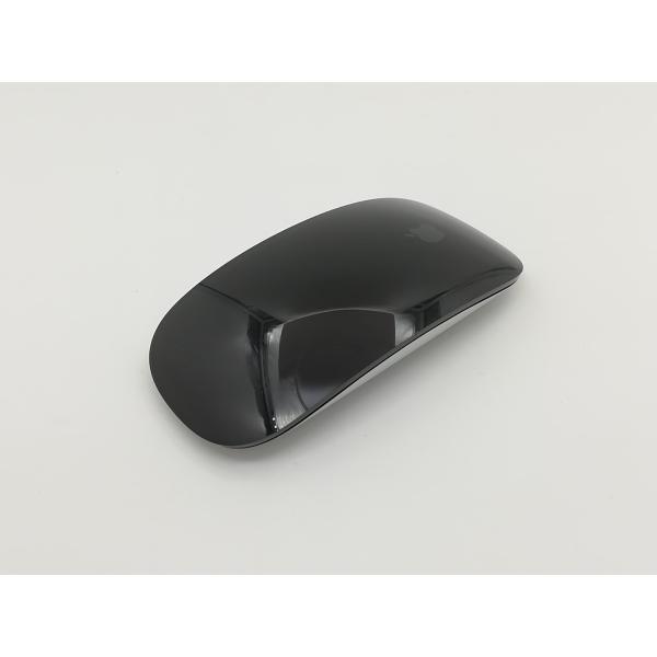 ■分類：Mac用周辺機器■ランク：中古■メーカー：Apple■製造番号：CC24262009T1G22B6■備考：状態：外装に軽いスレあり 付属品：箱、印刷物、USBケーブル■保証期間：１週間■注意事項：お客様のモニター発色の具合によって、...