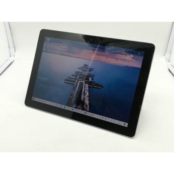 ■分類：Windowsタブレット■ランク：ランクB■メーカー：Microsoft■製造番号：006792494051■備考：状態：外装にスレあり 付属品：ACアダプタ■保証期間：１ヶ月■注意事項：お客様のモニター発色の具合によって、実際の商...