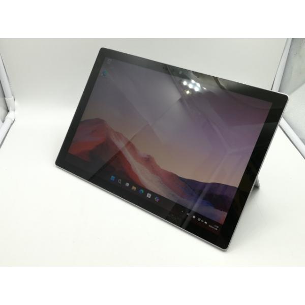 ■分類：Windowsタブレット■ランク：ランクB■メーカー：Microsoft■製造番号：035072401153■備考：状態：外装にスレ・キズあり 付属品：ACアダプタ、電源コード（※非純正品）■保証期間：１ヶ月■注意事項：お客様のモニ...