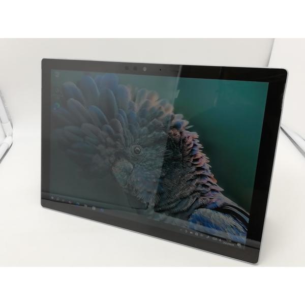 ■分類：Windowsタブレット■ランク：ランクB■メーカー：Microsoft■製造番号：026821290353■備考：状態：外装にスレ、画面にホワイトスポット付属品：箱(内箱欠品)、ACアダプタ■保証期間：１ヶ月■注意事項：お客様のモ...