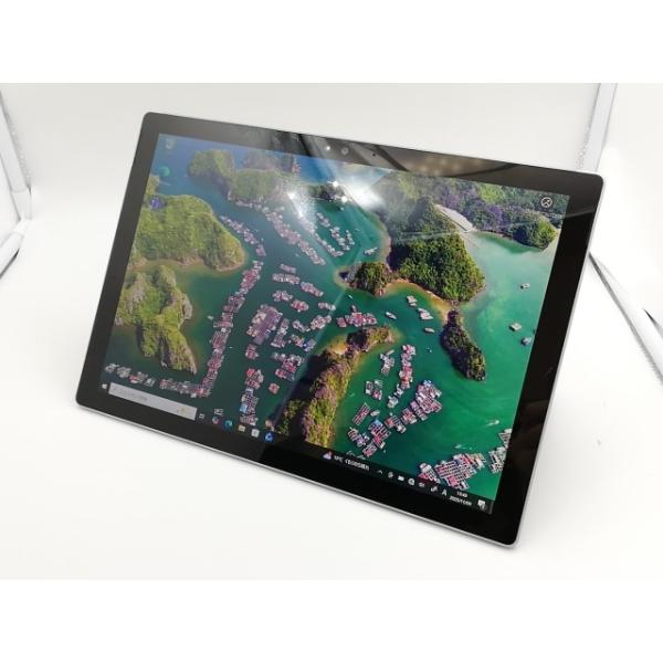 ■分類：Windowsタブレット■ランク：ランクC■メーカー：Microsoft■製造番号：078156154953■備考：状態：画面に色ムラ、外装にスレ 付属品：ACアダプタ、電源コード■保証期間：１ヶ月■注意事項：お客様のモニター発色の...