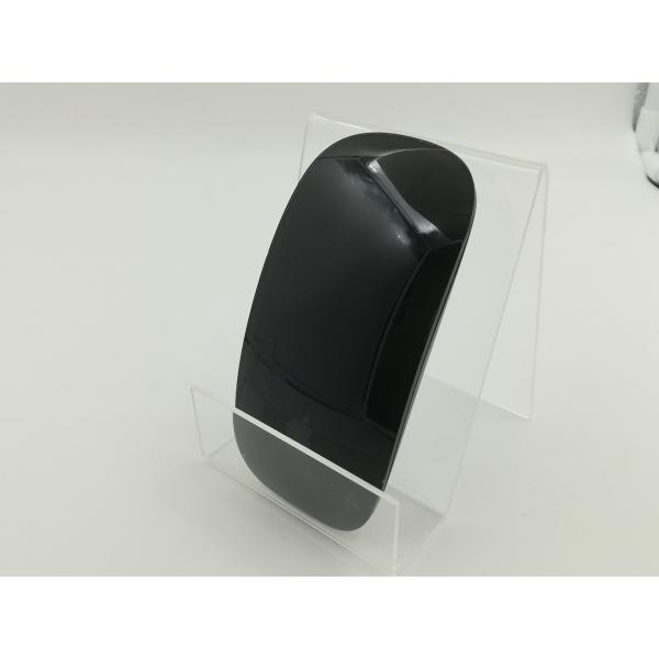 ■分類：Mac用周辺機器■ランク：中古■メーカー：Apple■製造番号：CC2852203YYJ523AQ■備考：状態：底面にスレ/表面にスレキズ、スリキズ/右側フチにキズあり 付属品：本体のみ■保証期間：１週間■注意事項：お客様のモニター...