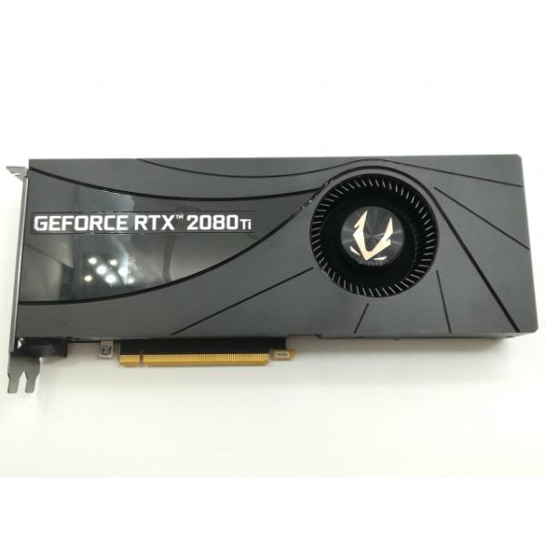 ■分類：ビデオボード■ランク：中古■メーカー：NVIDIA■製造番号：N200900013215■備考：状態：外装にスレあり 付属品：本体のみ■保証期間：１週間■注意事項：お客様のモニター発色の具合によって、実際の商品と色合いが異なる場合が...