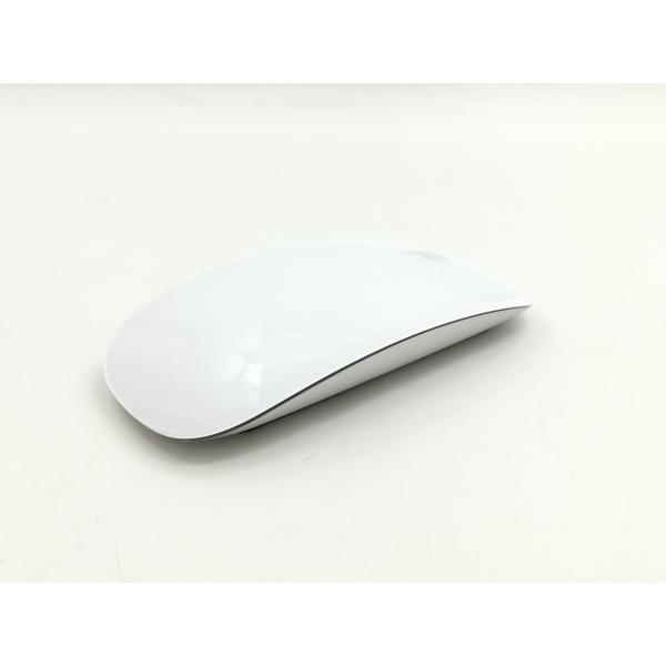 ■分類：Mac用周辺機器■ランク：中古■メーカー：Apple■製造番号：CC29034008NJ2XLA5■備考：状態：外装にキズ、スリキズあり 付属品：本体のみ■保証期間：１週間■注意事項：お客様のモニター発色の具合によって、実際の商品と...
