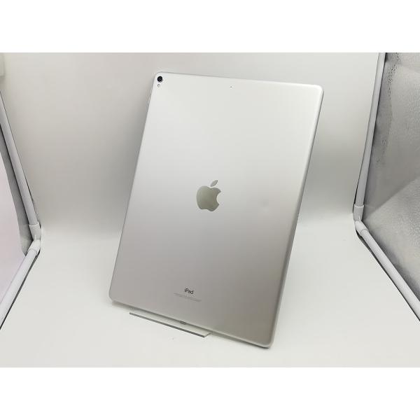 ■分類：iPad■ランク：ランクA■メーカー：Apple■製造番号：DLXWD1FAJ263■備考：OS：17.7.10 状態：フレームや充電端子付近に微細なキズ、背面に一箇所僅かな凹みあり 付属品：本体のみ■保証期間：１ヶ月■注意事項：お...