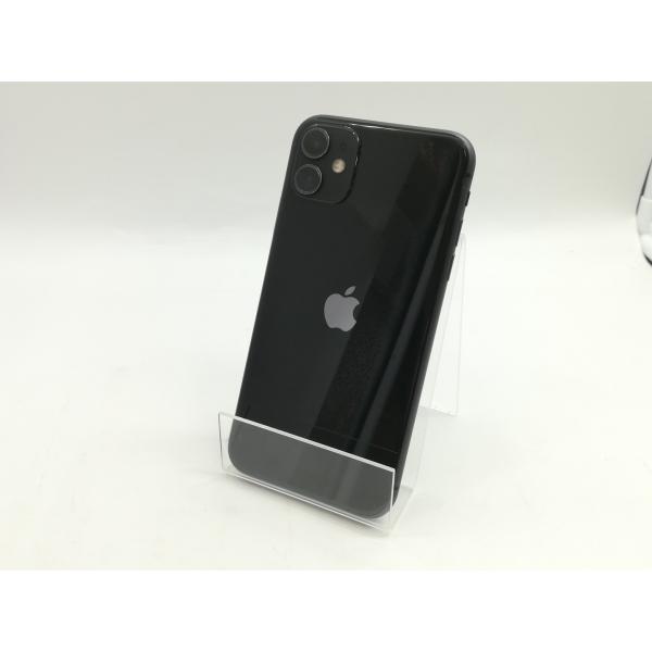 ■分類：iPhone■ランク：ランクC■メーカー：Apple■製造番号：353990100483929■備考：利用制限：○OS：16.5状態：画面下部に薄い傷、フレームにキズ、背面に点状のスレ、カメラリングに塗装ハゲバッテリー容量：71%劣...