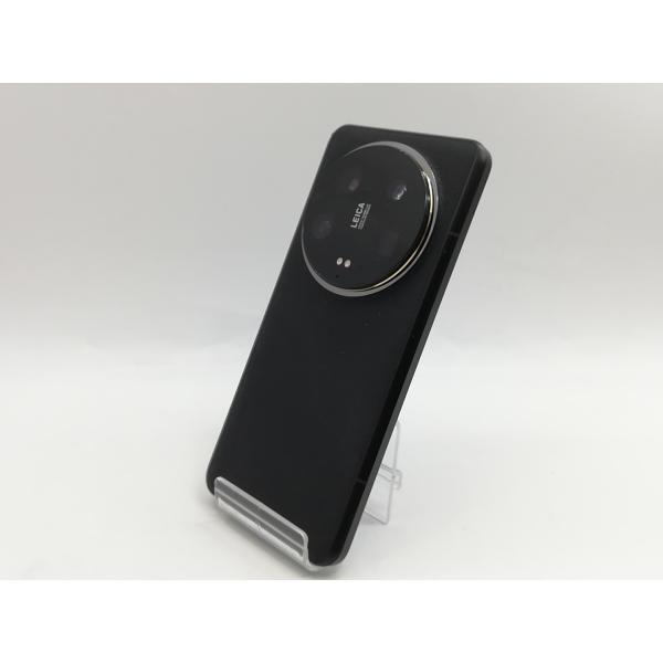 ■分類：スマートフォン■ランク：ランクB■メーカー：Xiaomi■製造番号：867498062338833■備考：OS：16 状態：画面・フレームにキズ 付属品：箱、ACアダプタ(90W)、急速充電専用USBケーブル、印刷物、イジェクトピン...