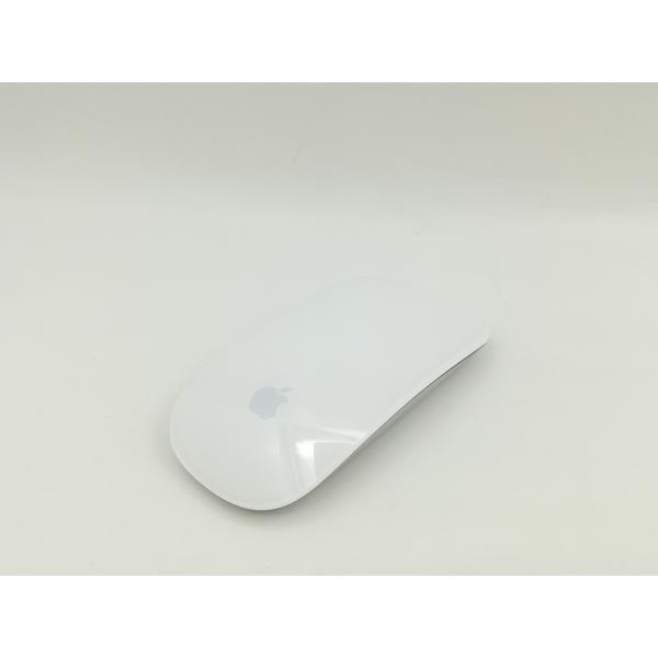 ■分類：Mac用周辺機器■ランク：中古■メーカー：Apple■備考：状態：本体にスリキズ、スレキズあり付属品：箱、印刷物■保証期間：１週間■注意事項：お客様のモニター発色の具合によって、実際の商品と色合いが異なる場合があります。
