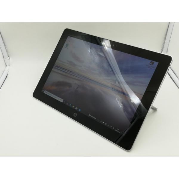■分類：Windowsタブレット■ランク：ランクB■メーカー：HP■製造番号：5CG7140CGN■備考：状態：外装にキズ、画面にキズ、背面にスレキズあり、画面に薄いホワイトスポットあり 付属品：ACアダプタのみ■保証期間：１ヶ月■注意事項...