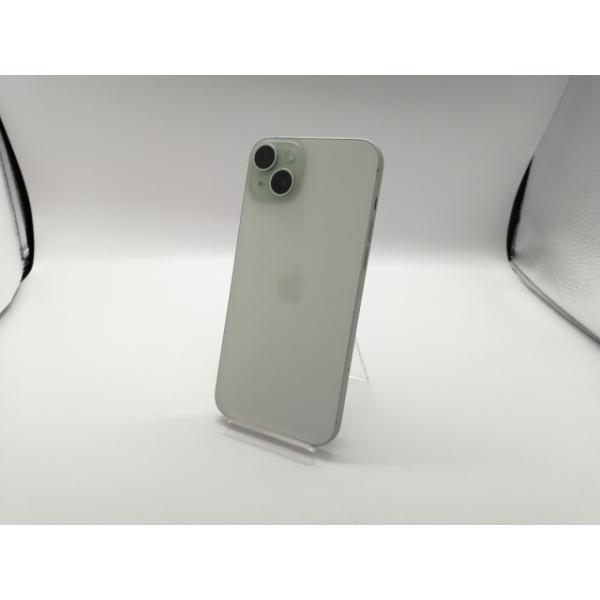 ■分類：iPhone■ランク：ランクB■メーカー：Apple■製造番号：355099283757550■備考：利用制限：○ OS：26.2 状態：画面にスレキズ バッテリー容量：83%（01月時点） バッテリー充放電回数：512回（01月時...