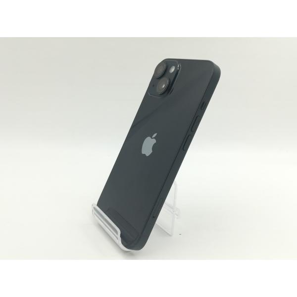 ■分類：iPhone■ランク：ランクB■メーカー：Apple■製造番号：354827387011966■備考：利用制限：△OS：18.7.1状態：画面にキズ/フレーム部にスレ/本体の下部に凹み/背面にキズありバッテリー容量：84%（01月時...