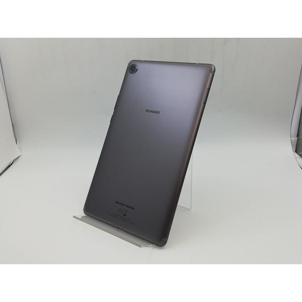 ■分類：タブレット■ランク：ランクB■メーカー：Huawei■製造番号：867127031595328■備考：OS：9 状態：フレーム部に小さな打ちキズあり 付属品：箱、SIM取り出し用ピン、ケース、印刷物、USB→イヤホン変換アダプタ■保...