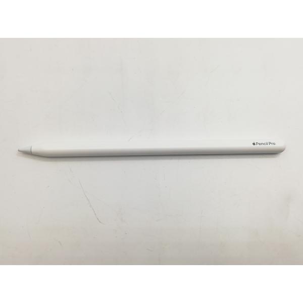 ■分類：iPhone/iPod/iPad用アクセサリー■ランク：中古■メーカー：Apple■製造番号：KGQLQNV79H■備考：状態：磁気吸着部に僅かなスレ 付属品：箱、冊子■保証期間：１週間■注意事項：お客様のモニター発色の具合によって...