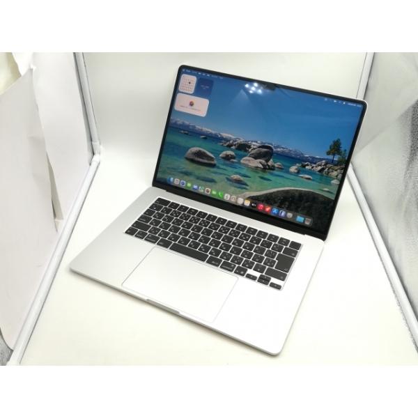 ■分類：Apple ノートパソコン■ランク：ランクA■メーカー：Apple■製造番号：LHF2YDR92C■備考：キーボード配列:日本語(JISキーボード)OS:macOS Tahoe 26バッテリー充放電回数：8回/最大容量：100%（0...