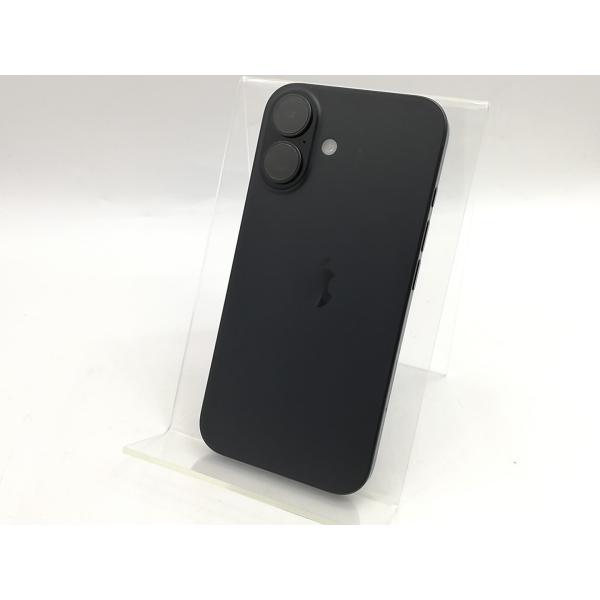 ■分類：iPhone■ランク：ランクA■メーカー：Apple■製造番号：355570226356353■備考：OS：26.2.1 状態：フレームにスレやケース痕、背面上部にスリキズ、広角カメラにチリの混入(軽度) バッテリー容量：97%（0...