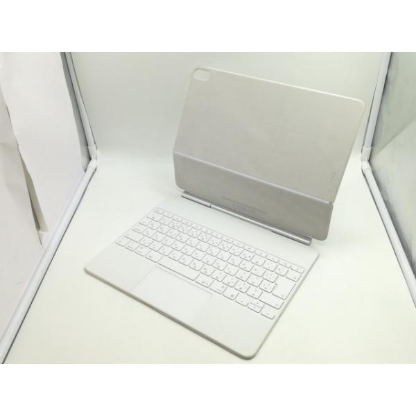 ■分類：iPhone/iPod/iPad用アクセサリー■ランク：中古■メーカー：Apple■製造番号：WXMQFN7J44■備考：状態：カバー部分にキズ、破れ、凹み、汚れの沈着あり 付属品：本体のみ■保証期間：１週間■注意事項：お客様のモニ...