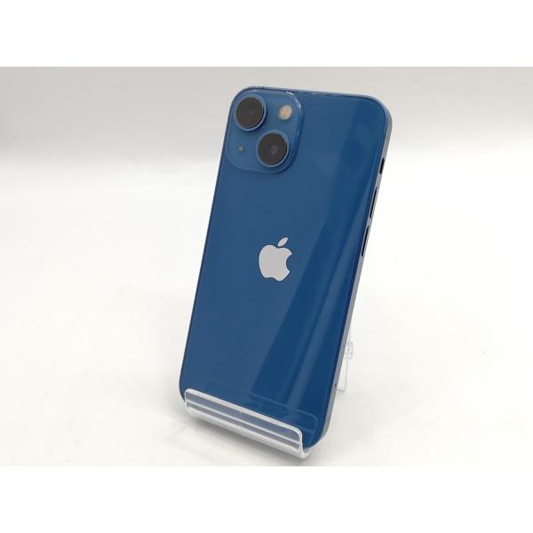 ■分類：iPhone■ランク：ランクC■メーカー：Apple■製造番号：354084997200692■備考：利用制限：○ OS：26.2.1 状態：フレームにキズ・打痕、背面にスレ、背面カメラベゼル部分に小キズ バッテリー容量：76%劣化...