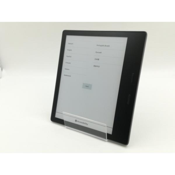 ■分類：タブレット■ランク：ランクB■メーカー：Amazon■製造番号：G000WM07246307S6■備考：OS：5.18.2 状態：タバコ臭あり、フレーム打痕 付属品：MicroUSBケーブル■保証期間：１ヶ月■注意事項：お客様のモニ...