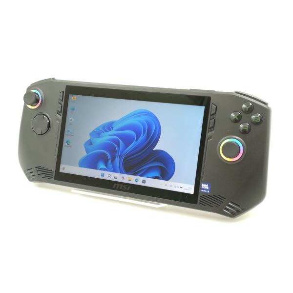 ■分類：Windowsタブレット■ランク：ランクB■メーカー：MSI■製造番号：K2502N0054350■備考：状態：外装にスレ 付属品：箱、ACアダプタ、電源ケーブル■保証期間：１ヶ月■注意事項：お客様のモニター発色の具合によって、実際...