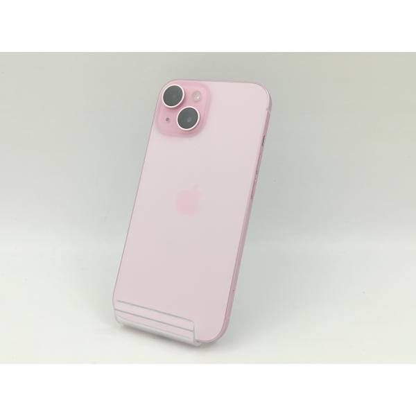 ■分類：iPhone■ランク：ランクB■メーカー：Apple■製造番号：351947253248816■備考：付属品：箱、印刷物、TypeCケーブル、SIMイジェクトピンOS：26.3状態：状態良好の中古商品。キズ、使用感はほとんどありませ...