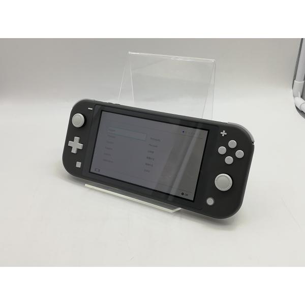 ■分類：携帯ゲーム機■ランク：ランクA■メーカー：Nintendo■製造番号：XJJ70022842285■備考：状態：外装スレ 付属品：箱、印刷物、ACアダプター■保証期間：１ヶ月■注意事項：お客様のモニター発色の具合によって、実際の商品...