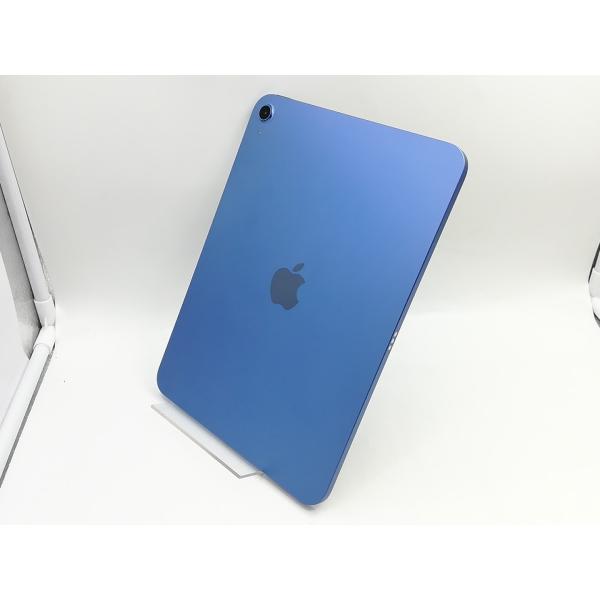 ■分類：iPad■ランク：ランクA■メーカー：Apple■製造番号：FQ614PWJWC■備考：OS：26.3 状態：状態良好の中古商品。キズ、使用感はほとんどありません。 バッテリー容量：100%（02月時点） バッテリー充放電回数：3回...