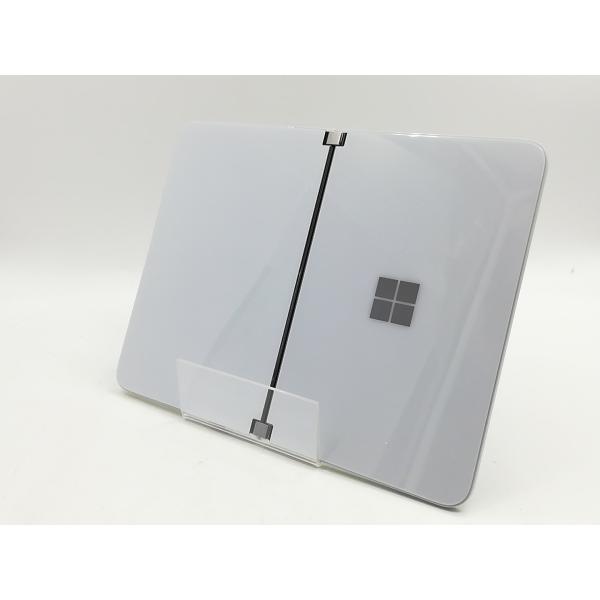 ■分類：タブレット■ランク：ランクC■メーカー：Microsoft■製造番号：353982520992126■備考：OS：12状態：USBポートの縁に破損あり、ヒンジ部にスレあり付属品：箱、USBケーブル、ACアダプタ、バンパー、SIM取り...