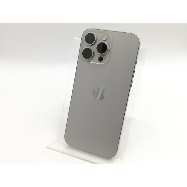 ■分類：iPhone■ランク：ランクB■メーカー：Apple■製造番号：357728263252020■備考：OS：26.2 状態：画面にキズあり バッテリー容量：93%（03月時点） バッテリー充放電回数：365回（03月時点） 付属品：...