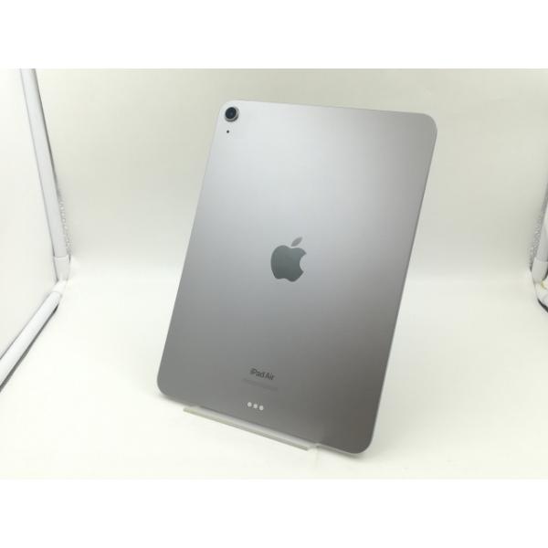 ■分類：iPad■ランク：ランクA■メーカー：Apple■製造番号：MM4HDP9270■備考：OS：26.2.1 状態：状態良好の中古商品。キズ、使用感はほとんどありません。 バッテリー容量：100%（03月時点） バッテリー充放電回数：...