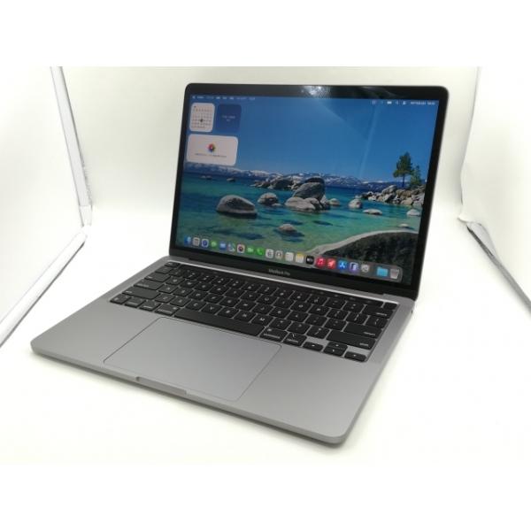 ■分類：Apple ノートパソコン■ランク：ランクB■メーカー：Apple■製造番号：C02DR2BBQ05N■備考：キーボード配列:英語(USキーボード) OS:macOS Tahoe 26 バッテリー充放電回数：44回/最大容量：91%...